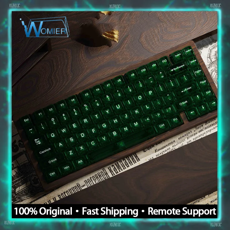Sbccc1f87430c4f8da2121feabd2e1c5dO.png