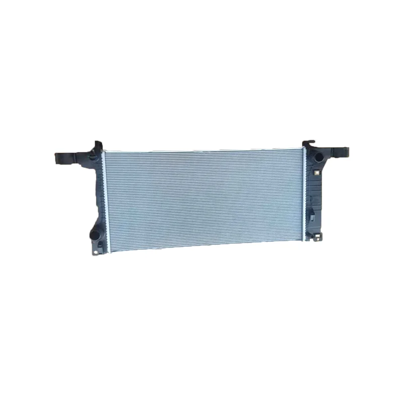 Sbccc381aa58e4818a4dadaf7520032f3s.png