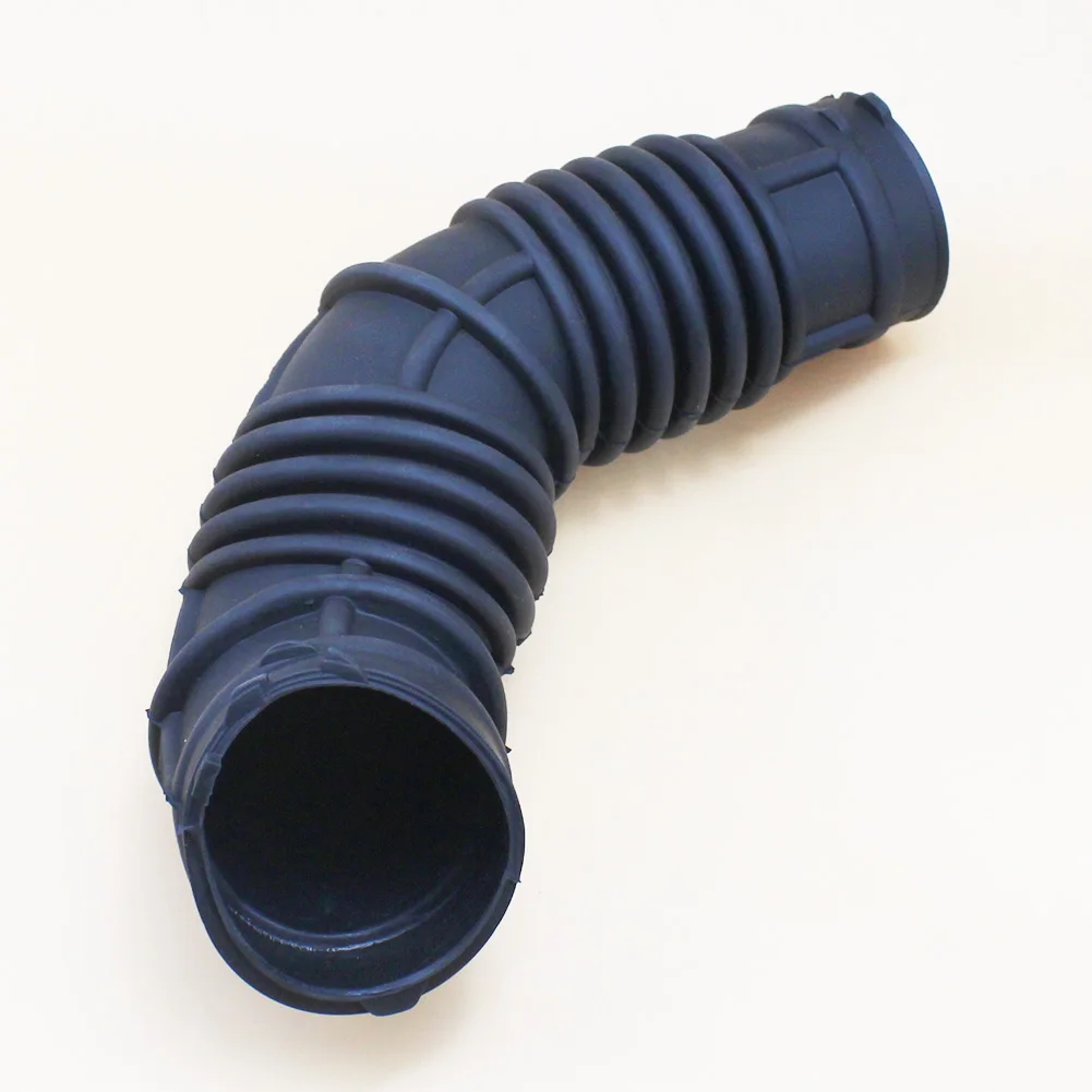 Car-Styling-Air-Cleaner-to-Intake-Tube-Hose-13308302-Fit-for-Chevrolet ...