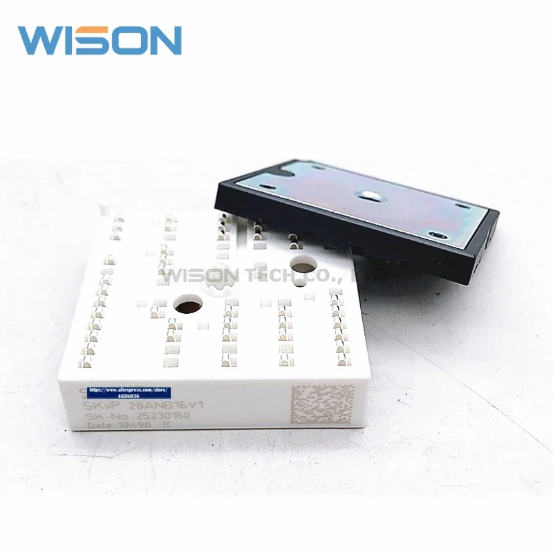 SKIIP28AHB16V4-SKIIP28AC065V1-SKIIP28AHB16V3-SKIIP28ANB16V2 ...