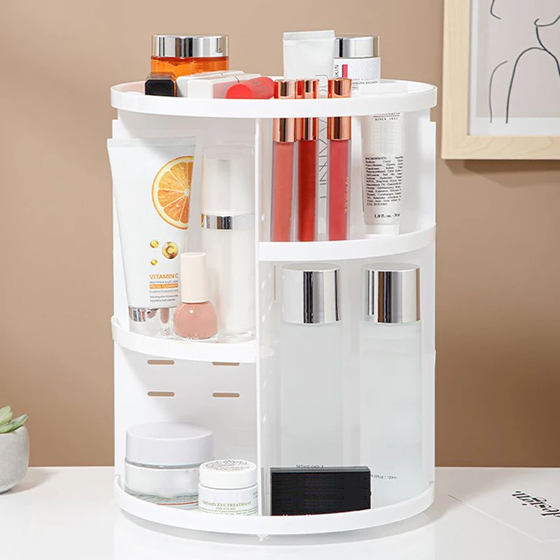 What You Need to Know About Powder Coating Racks for Organized Storage
