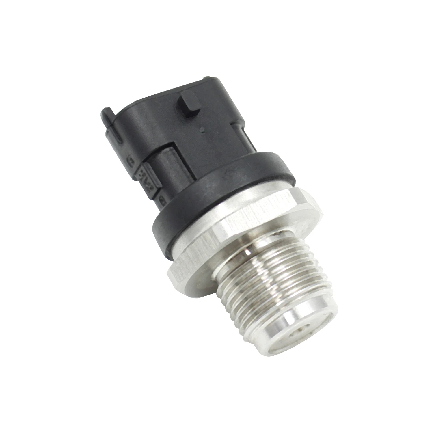 Fuel-Rail-Common-High-Pressure-Sensor-For-Hyundai-Maxcruz-Tucson-ix35 ...