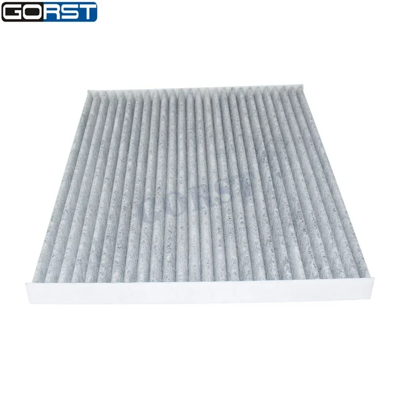 Cabin-Air-Filter-DG9Z19N619A-for-Ford-Fusion-Lincoln-MKX-C36286-19N619.jpg