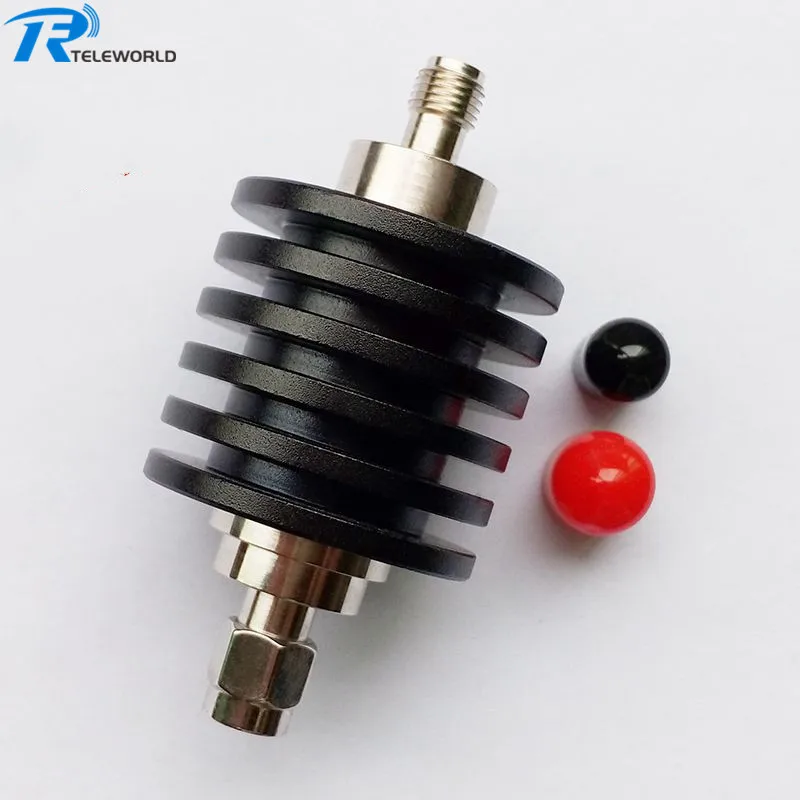 3G-10W-SMA-Attenuator-3GHz-1db-2db-3db-5db-6db-10db-15db-20db-30db-40db.jpg