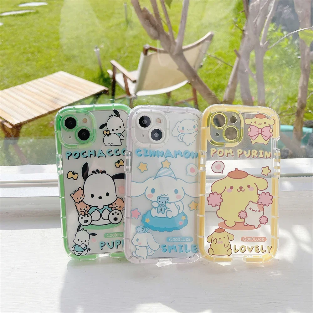 Sbcceb1a5d8b746a0a64dafd48b0ffa4fo.jpg
