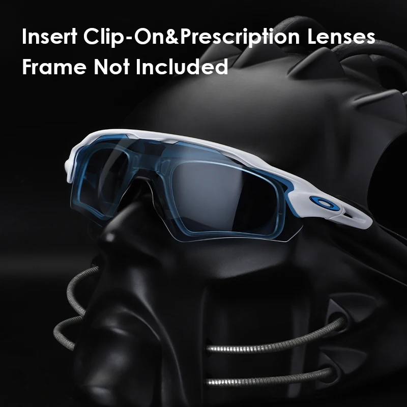 Millerswap-Insert-Clip-On-Prescription-Clip-Custom-Prescription-Lenses ...