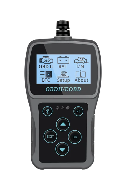 Store Home Products Feedback Brand story