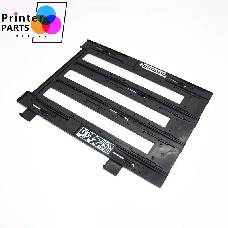1pcs-35mm-film-strip-holder-Negative-Positive-Photo-Scanner-Slide ...