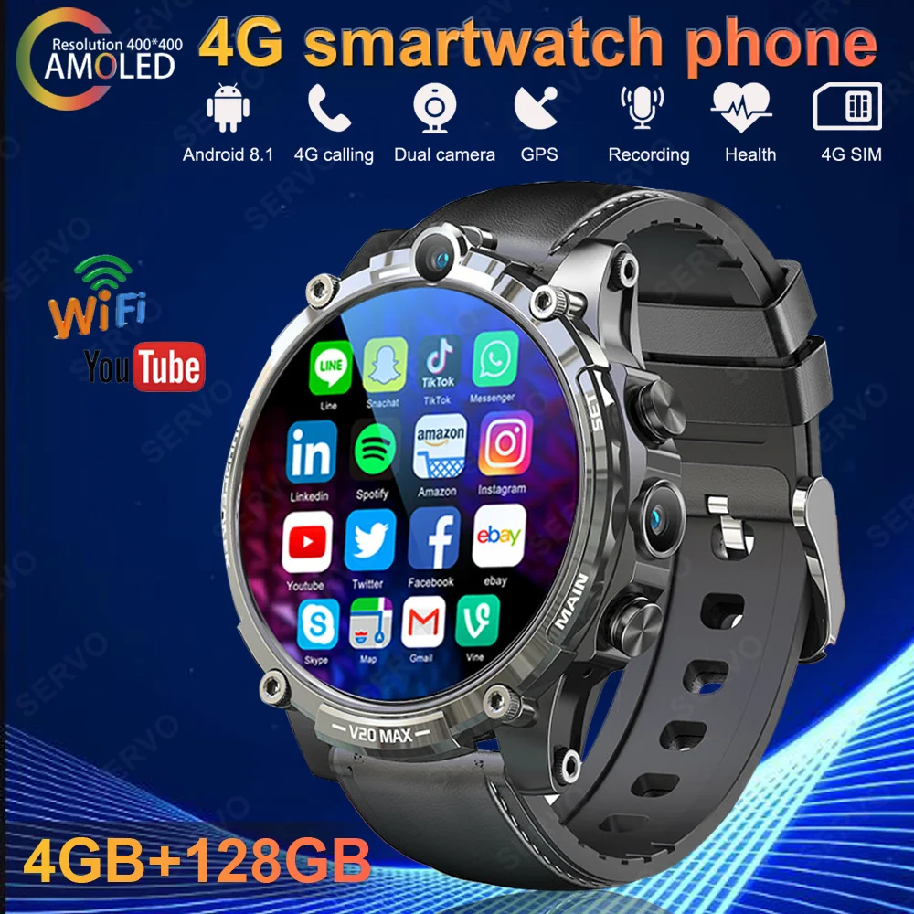 Smartwatch-com-c-meras-duplas-para-homens-GPS-cart-o-SIM-Wi-Fi-Android-8-1.jpg