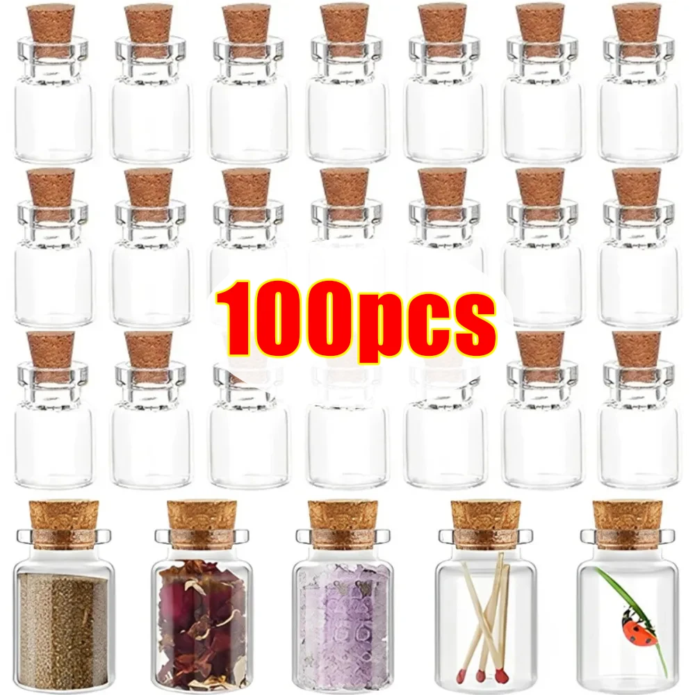 Mini-botellas-de-vidrio-transparente-con-tap-n-de-corcho-botella-de-especias-vac-a-con.jpg