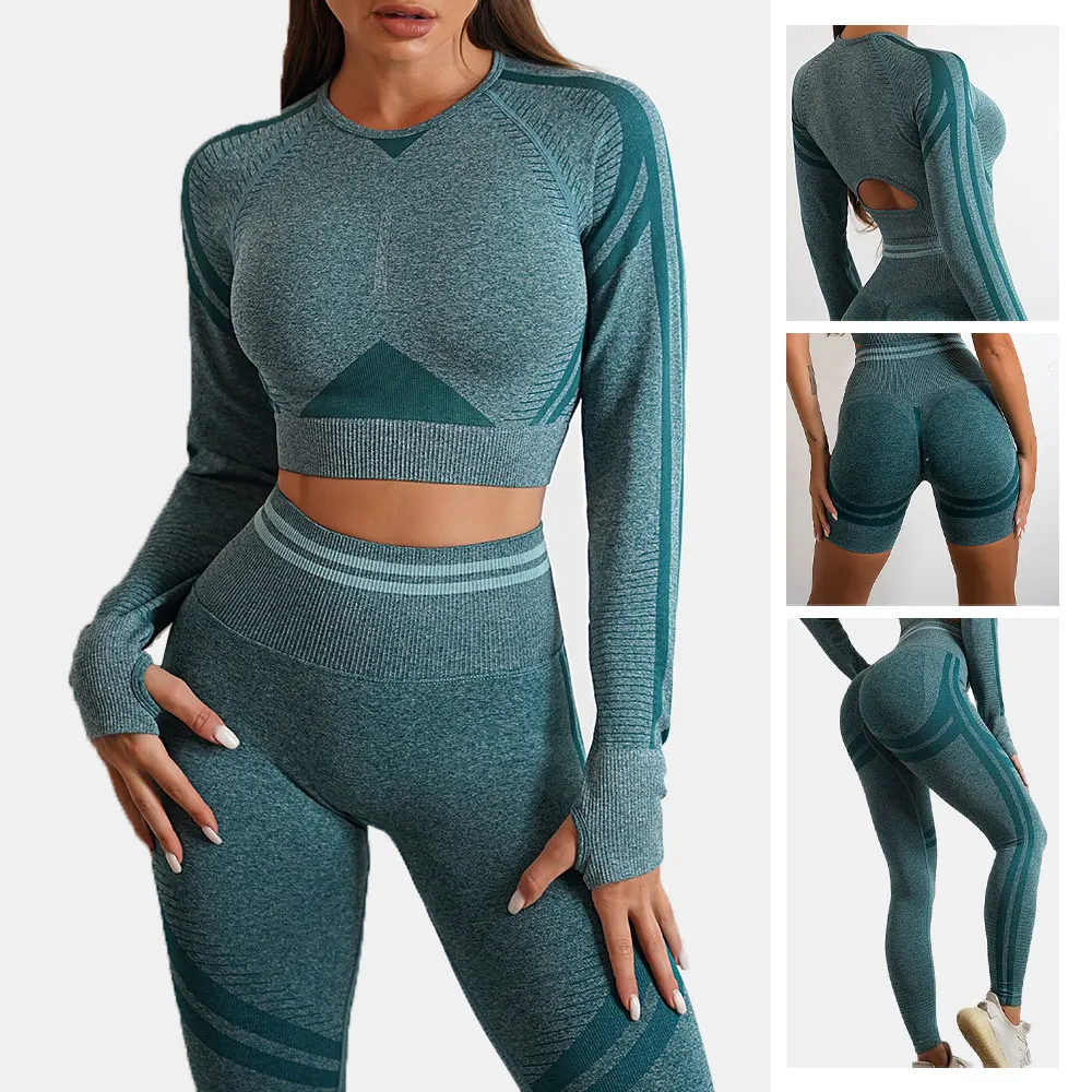Women-s-Tracksuit-Seamless-Yoga-Set-Sports-Suit-for-Fitness-Long-Sleeve-Crop-Top-Gym-Clothing.jpg