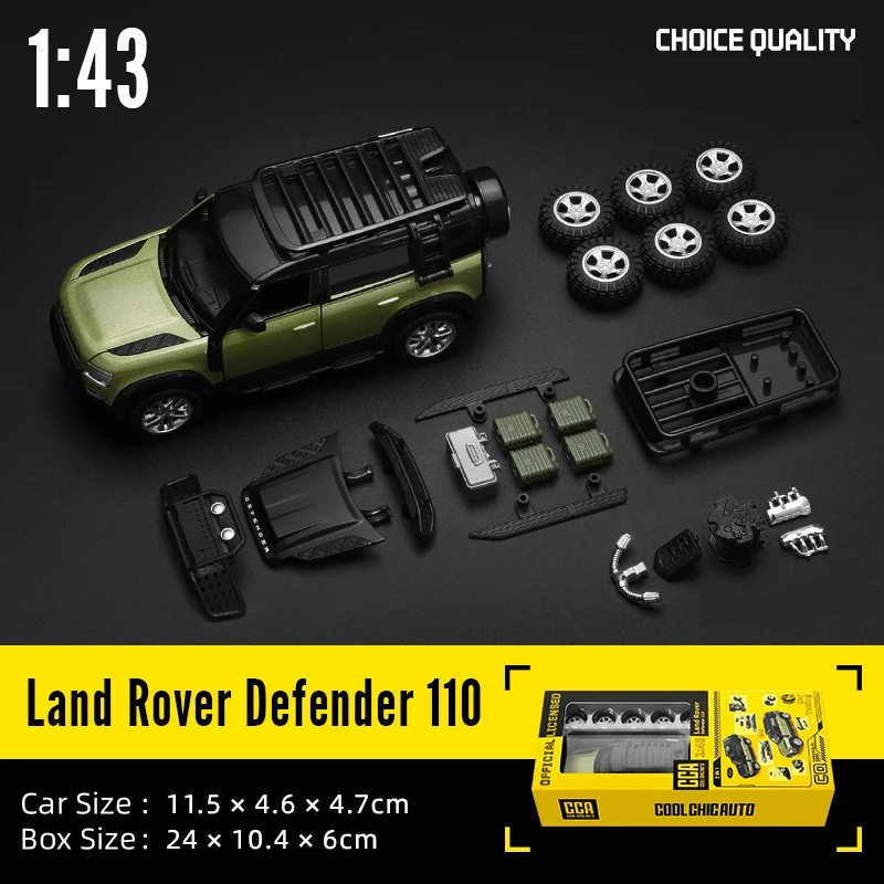 WHELZ Miniature Store