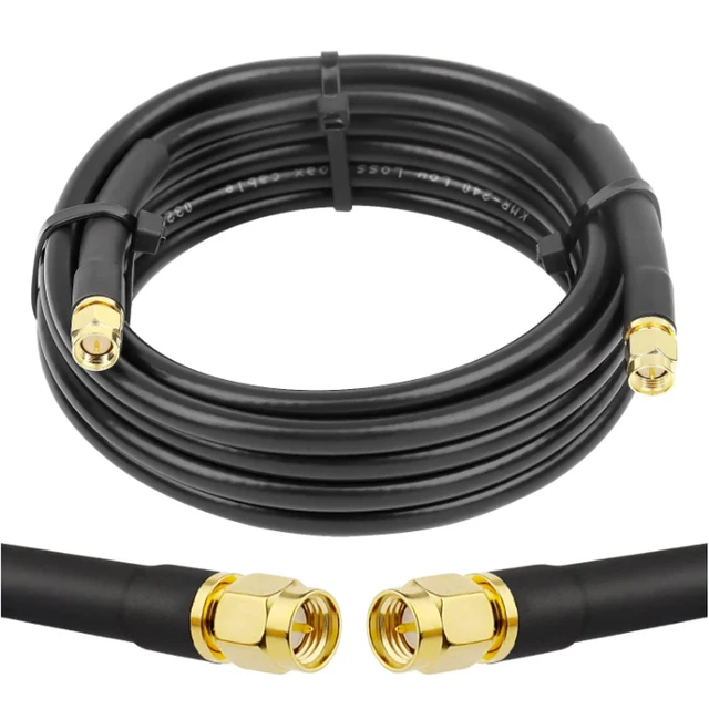 Store Home Products ChoiceDay Feedback