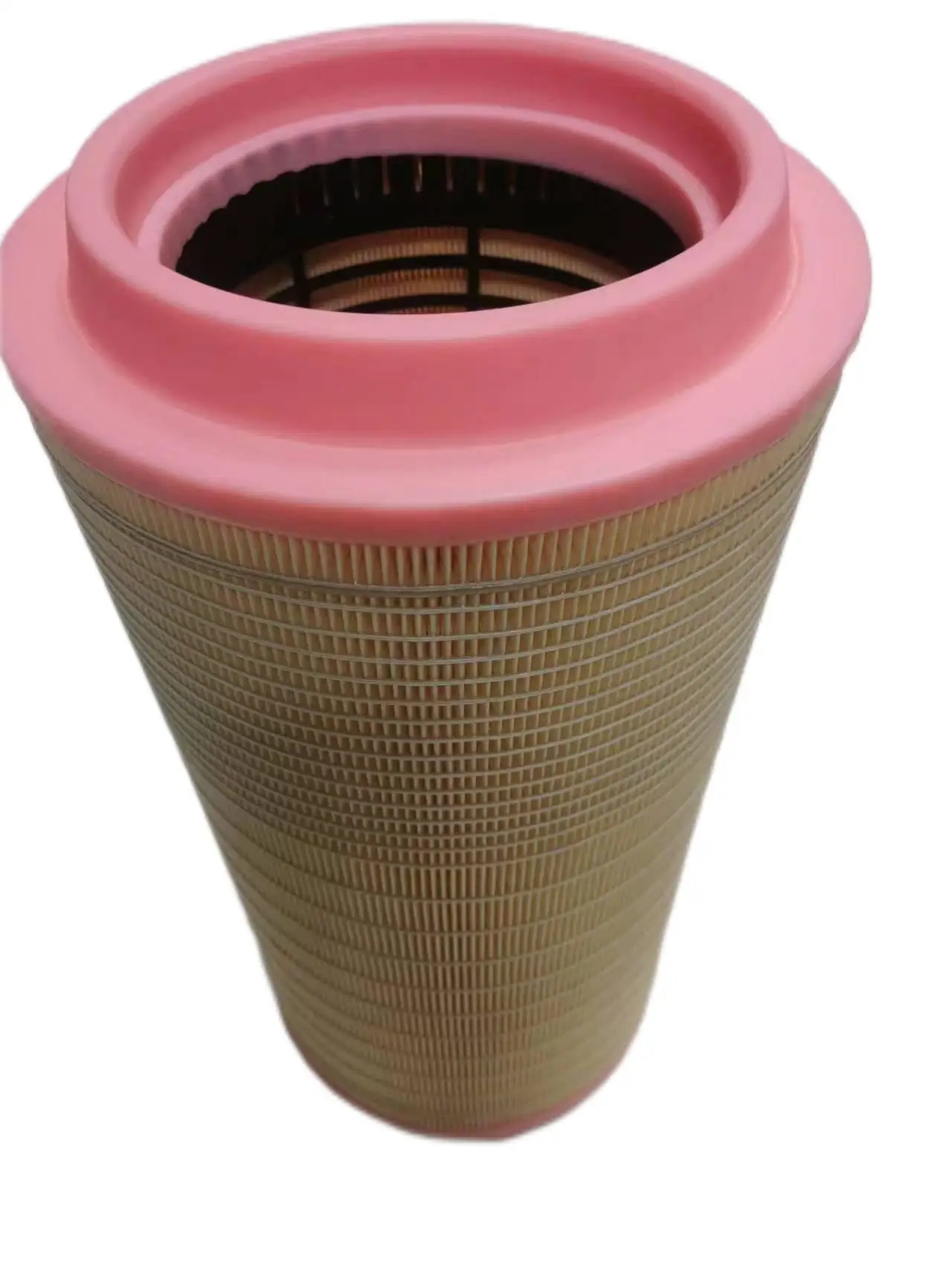 SCANIA 트럭 에어 필터 요소에 적합, OEM 2343432 C25024 AF4319 170956