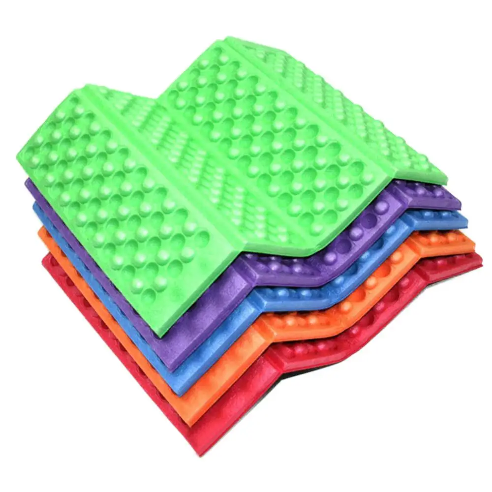 Activing-Moisture-proof-Folding-Pad-Carpet-Camping-Park-Picnic-Mat ...