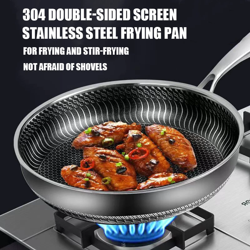 Sbcd103a2cdb94c37a7af30ab3d14c64aQ.jpg