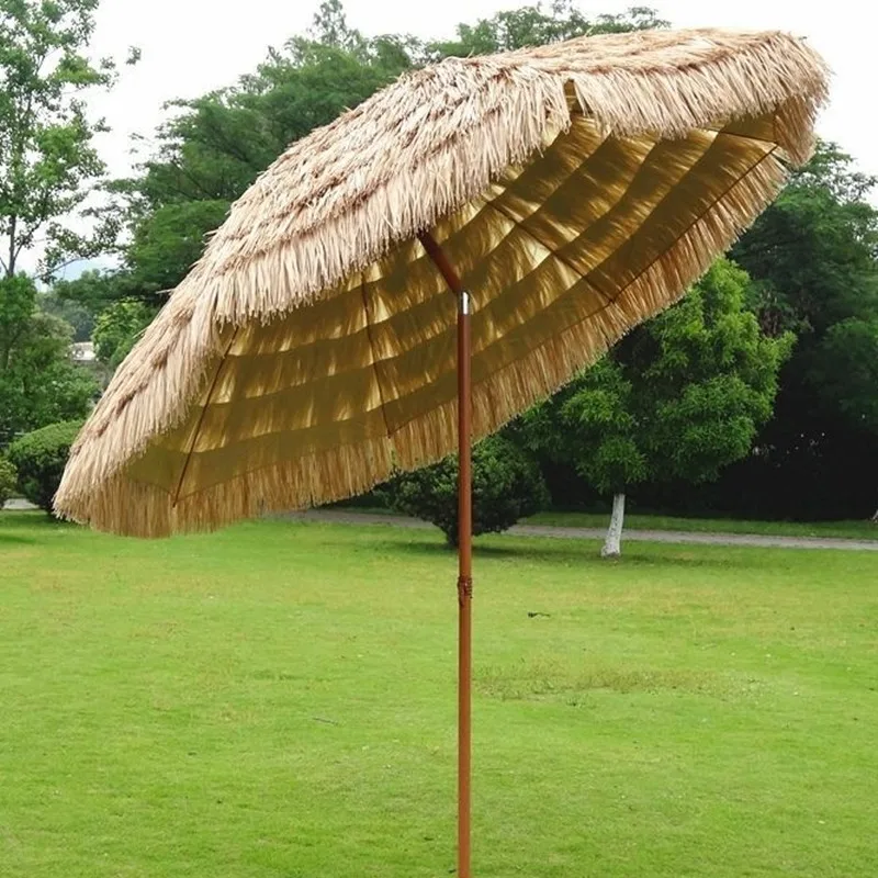 Umbrellas Mexican Party | Tiki Outdoor Umbrella | Mexican Outdoor Patio ...