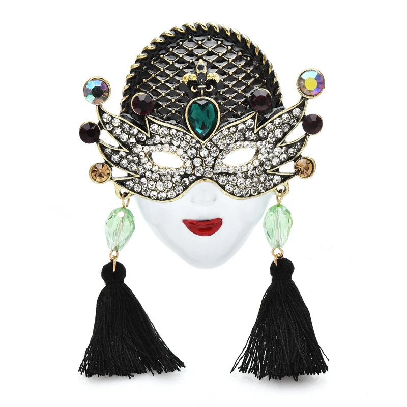 Wuli-baby-Big-Vintage-Beauty-Face-Brooches-For-Women-Pearl-Rhinestone ...