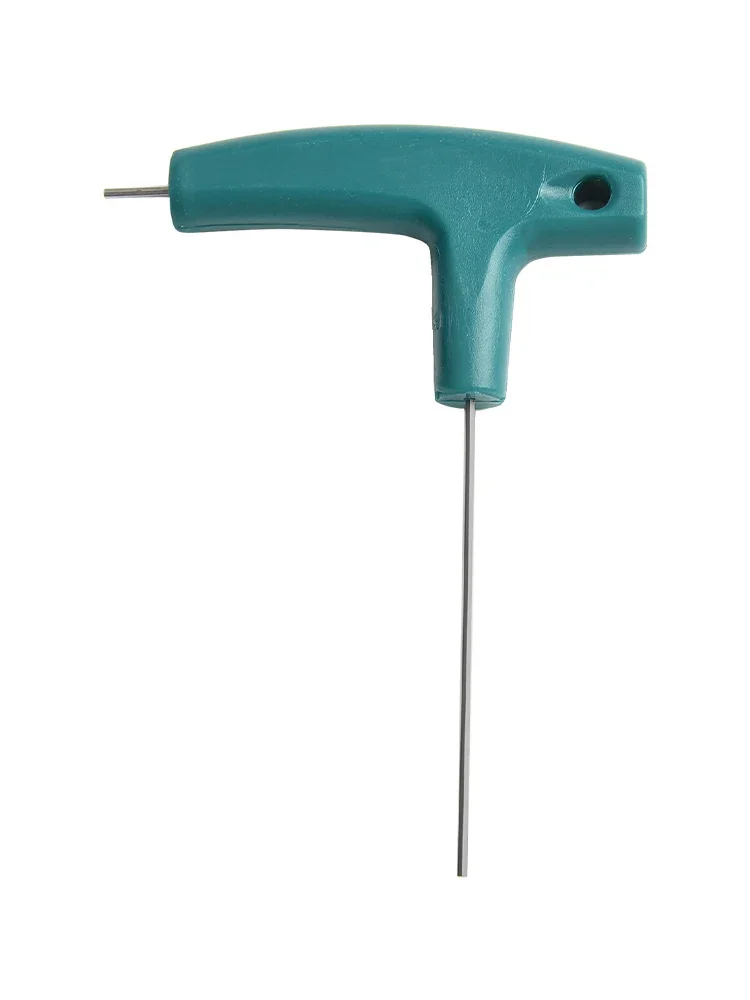 1pc-Hex-Key-T-Shaped-Wrench-Inner-Six-Angle-Screwdriver-1-5-10mm ...