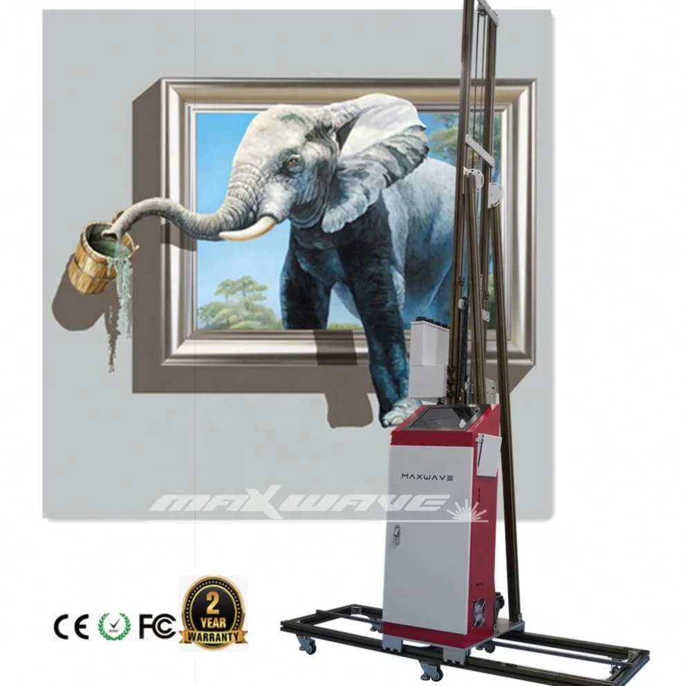 Metal-Wall-Art-Silhouette-Decorative-Automatic-Paintings-Metal-Wall ...