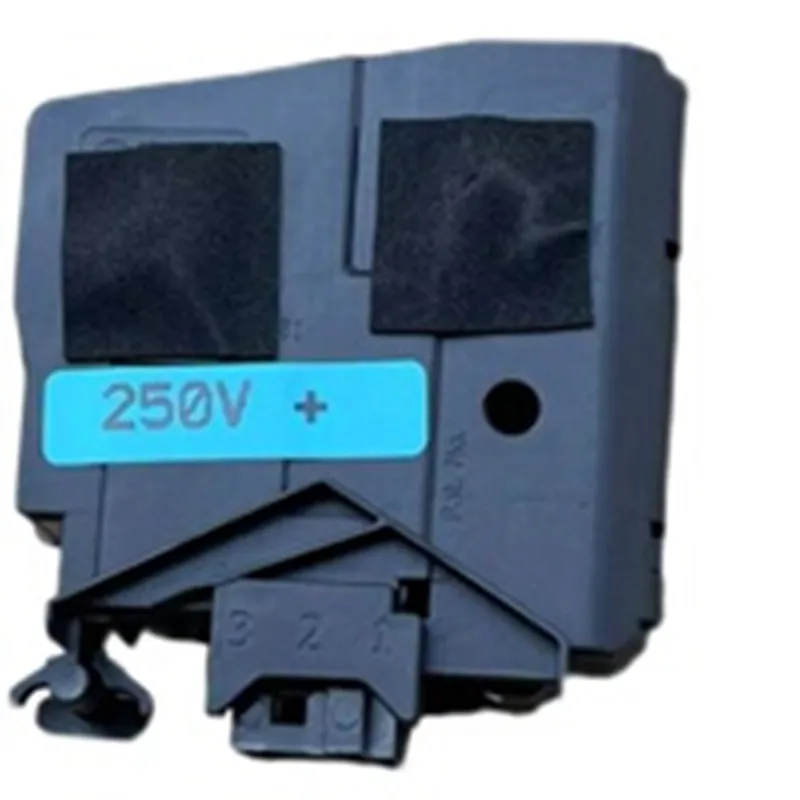 Original-New-Washing-Machine-Door-Lock-Switch-For-Samsung-WD12J8420GX ...