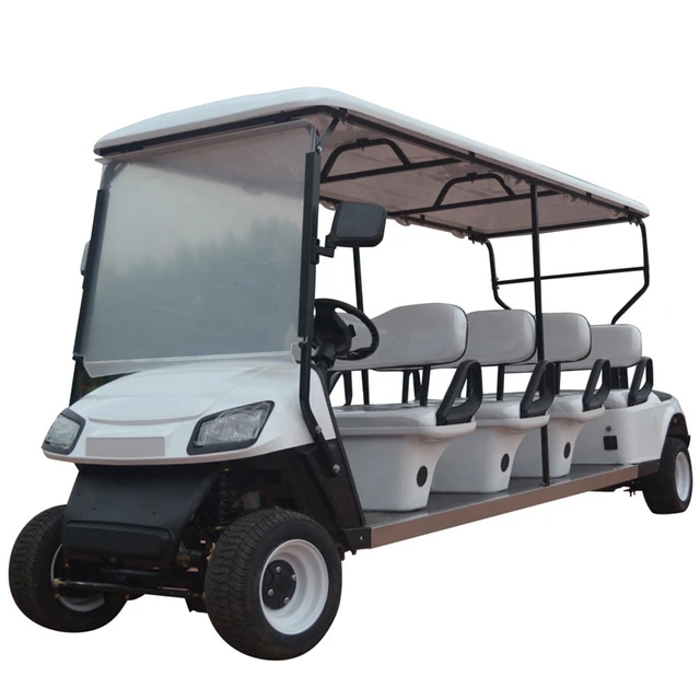 Element Flatbar Skate Rail 3D Warehouse, 48% OFF