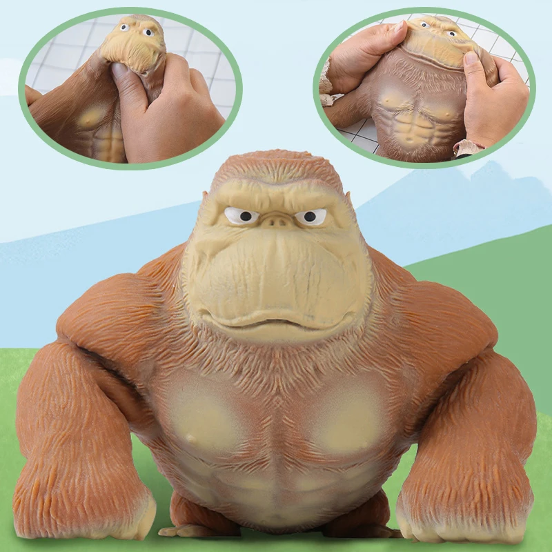 New-type-of-pinch-music-for-children-adult-anxiety-muscle-soothing ...