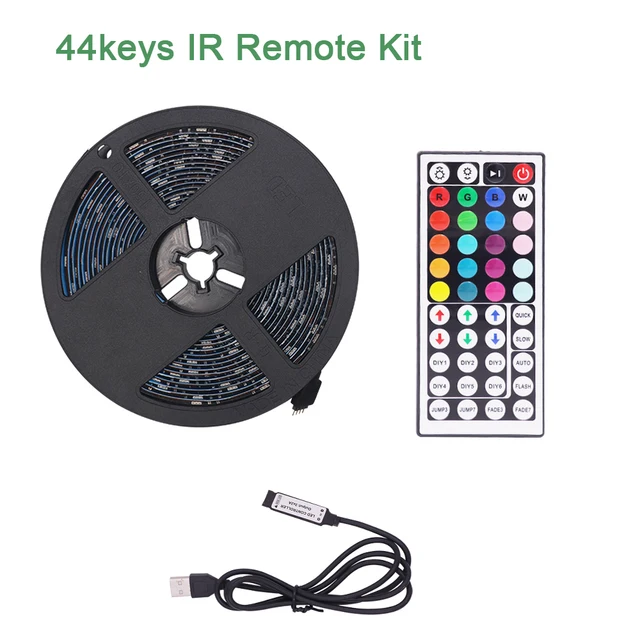 Store Home Products Sale Items Top Selling Feedback