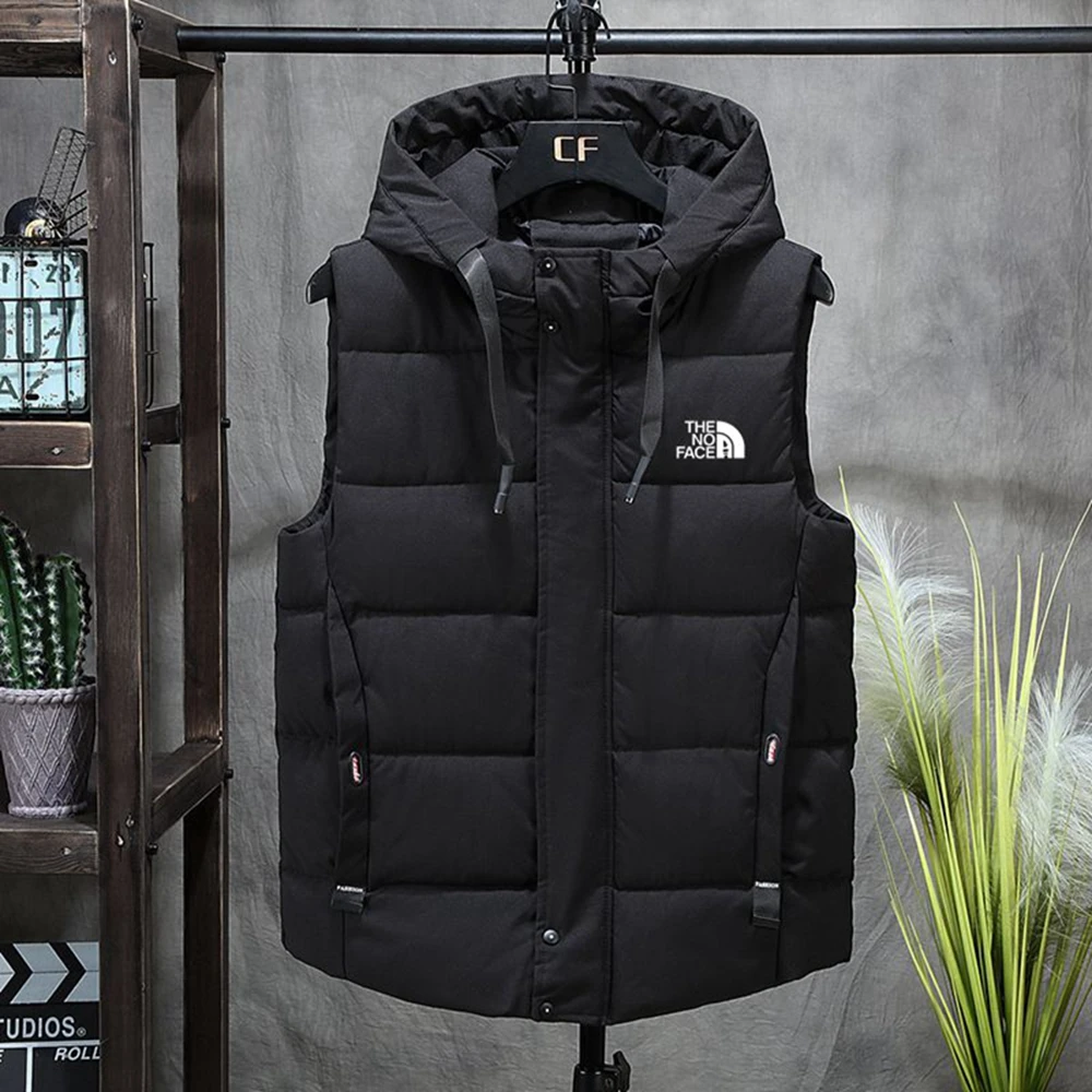 2023-Autumn-and-Winter-New-Down-Cotton-Vest-Men-s-Jacket-Thickened-and-Warm-Outdoor-Sports.jpg