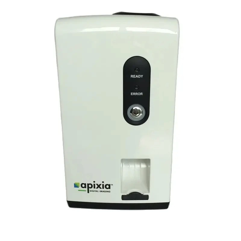 Pre-sale-CE-ISO-Approved-Digital-Dental-Imaging-Phosphor-Plate-Scanner ...