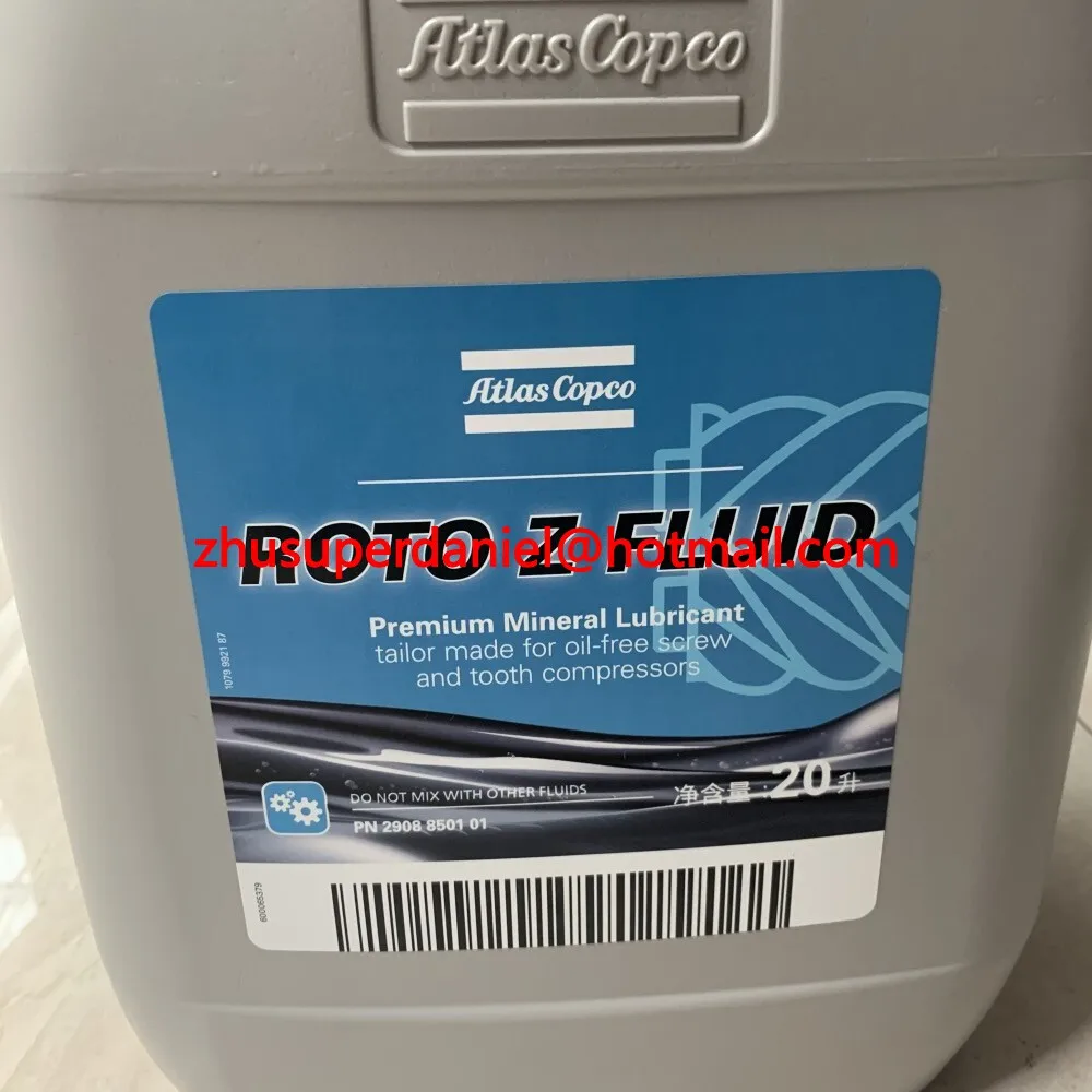 12-Roto-Z-2908850101-AC-Coolant.jpg