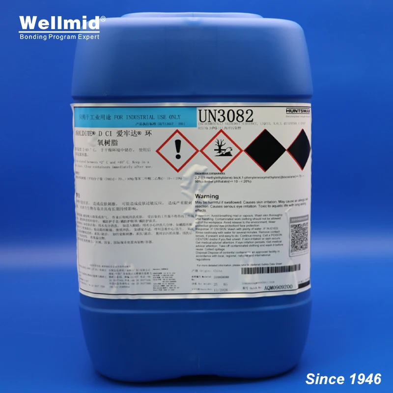 ARALDITE-D-Epoxy-Resin-Hardener-HY956-Low-viscosity-unfilled-epoxy ...