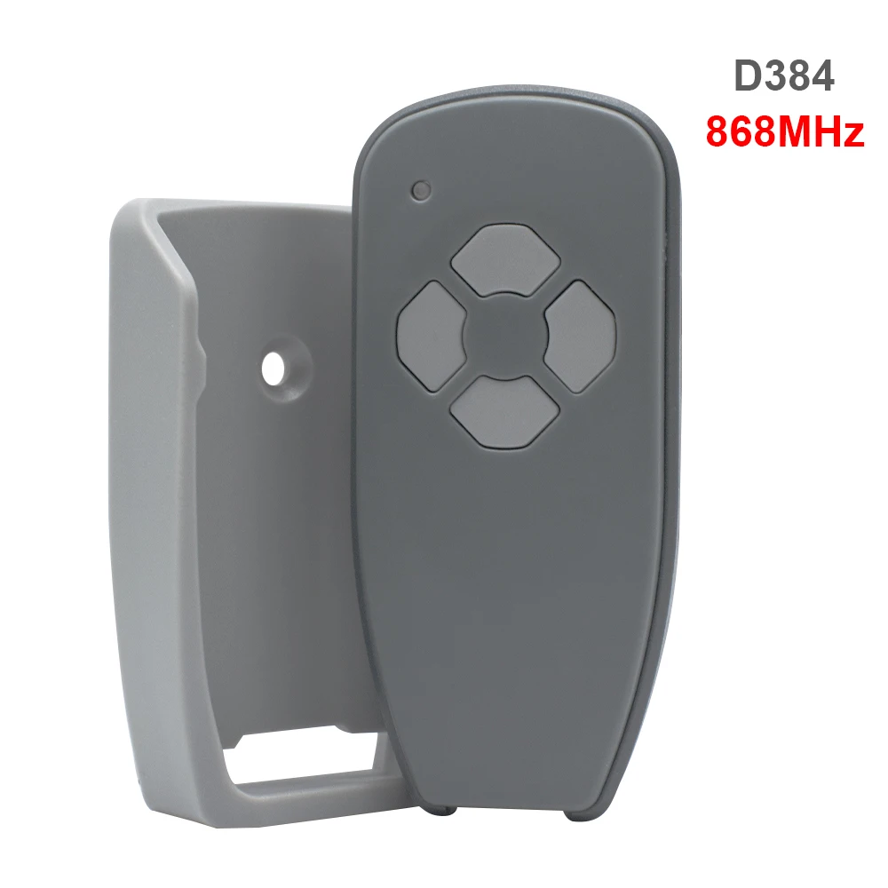 Garage Door Hand Transmitters And Openers Garage Door Remote