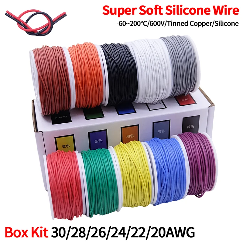 Sbcd2fbe929d0425d9a8fbe33d020ed03z.png