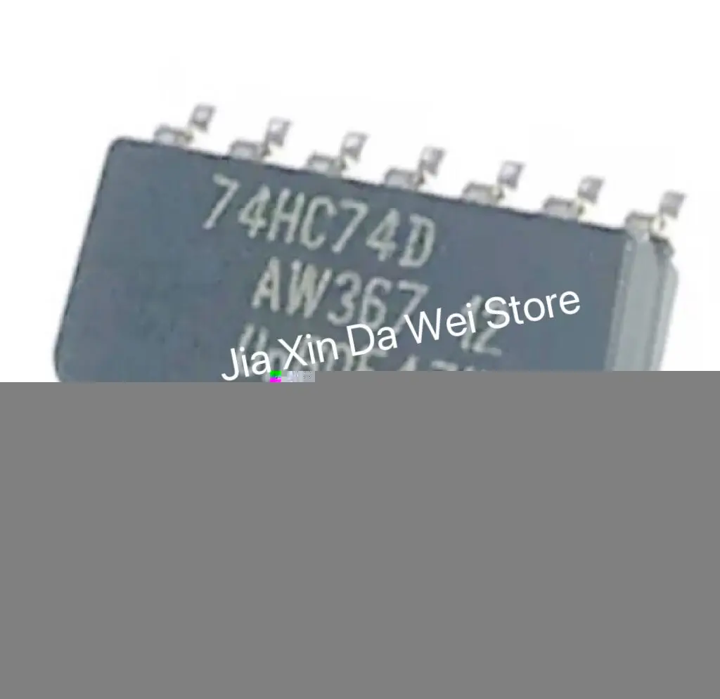 74HC74D-74HC74-Serial-Shift-Register-Integrated-Circuit-Chip-Original-New.jpg