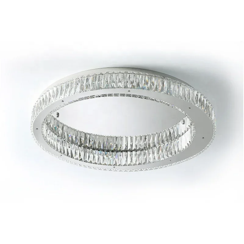 Luxury-and-beautiful-designer-modern-style-super-thin-ceiling-lamp ...