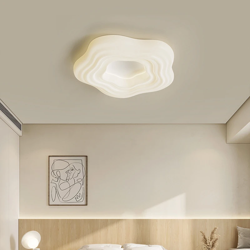 LED Ceiling Lights Modern Home Lighting Surface Mounted For Bedroom ...