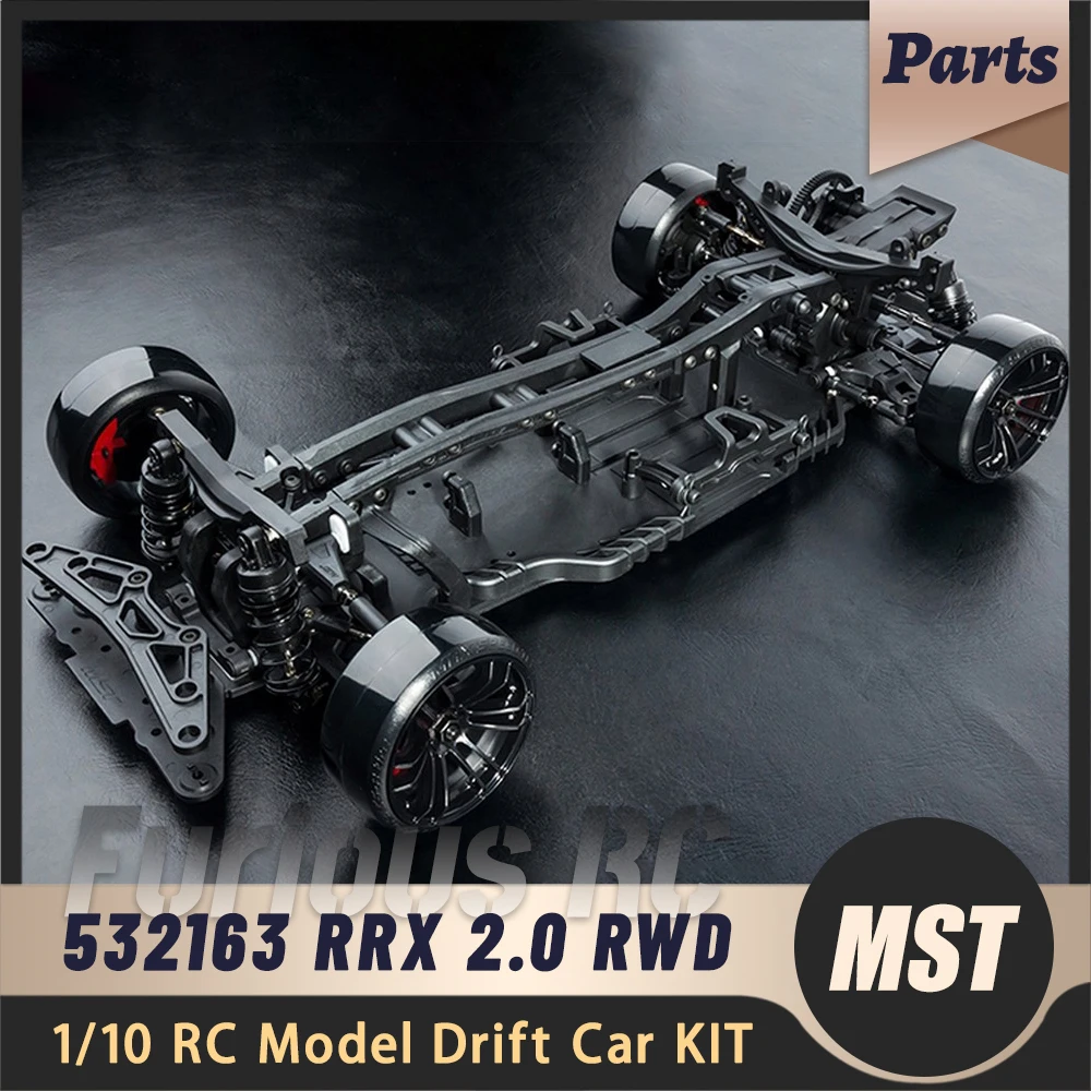 MST-RRX-2-0-RWD-532163-1-10-RC-Professional-Rear-Drive-Remote-Control ...