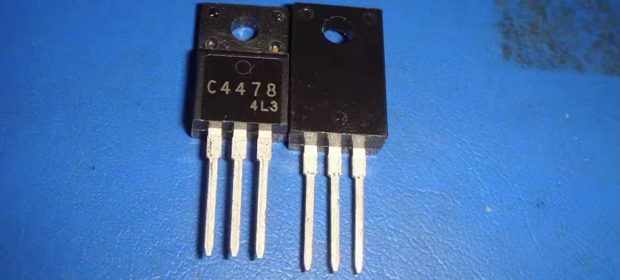 C4478-2SC4478-TO-220F-NPN-power-transistors-7A-400V-quality-assurance.jpg