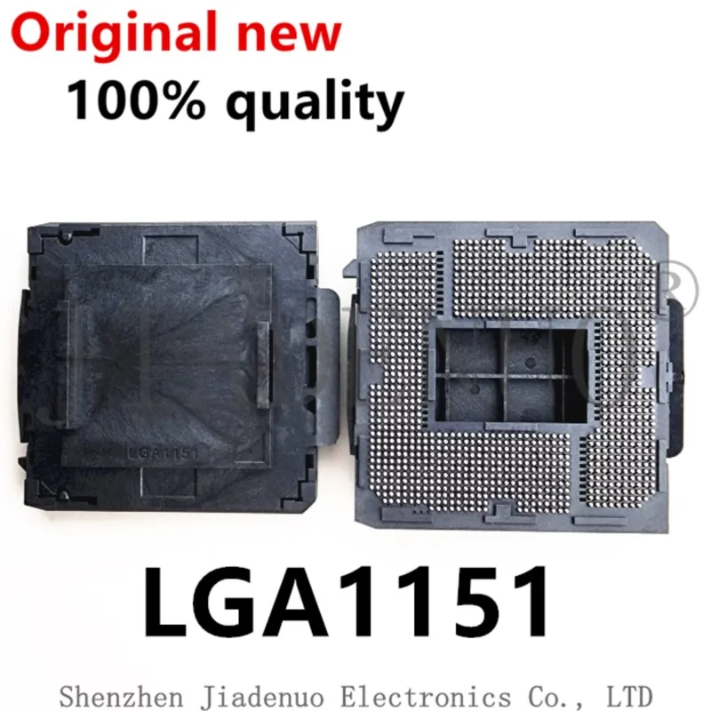 LGA1150-LGA1151-LGA1155-LGA1156-LGA-1150-1151-1155-1156-dla-p-yty-g ...