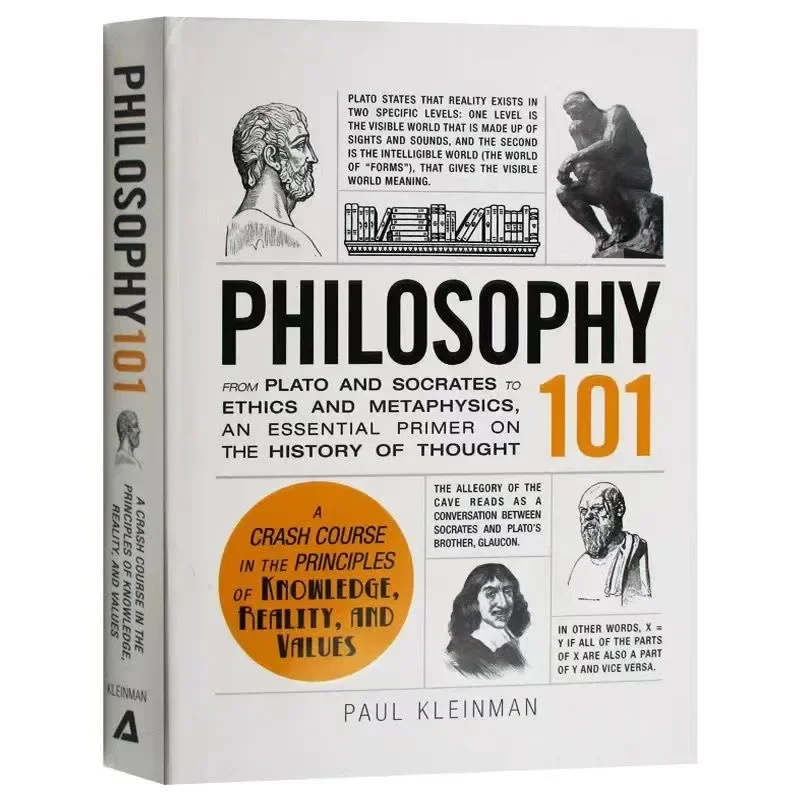 Philosophy-101-de-Paul-Kleinman-de-Plat-n-y-S-crates-a-la-tica-y-la.jpg