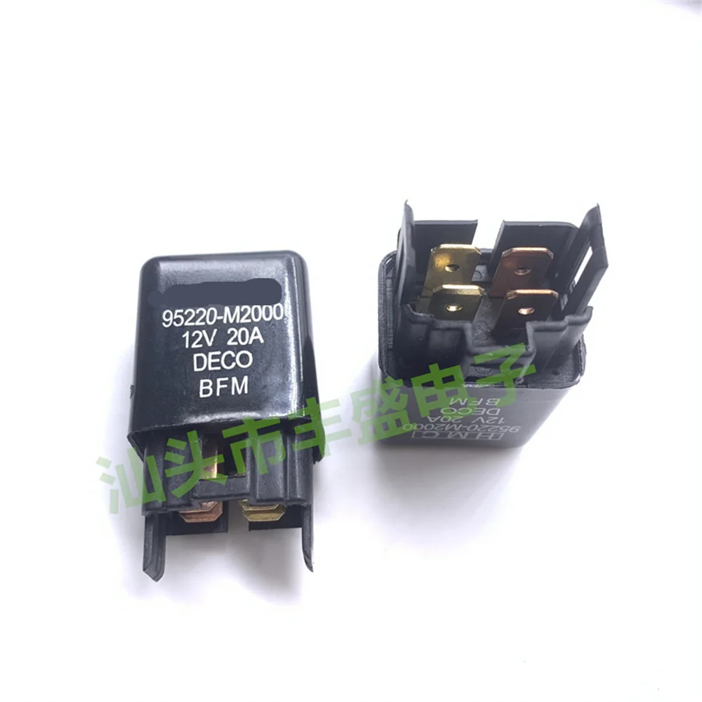 The-Relay-95220-M2000-12V-20A-New-CAR-RELAY-1-PCS.jpg