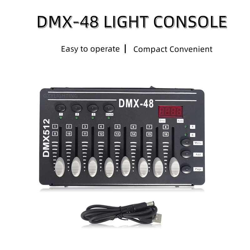 DMX-48-KTV-DJ.jpg