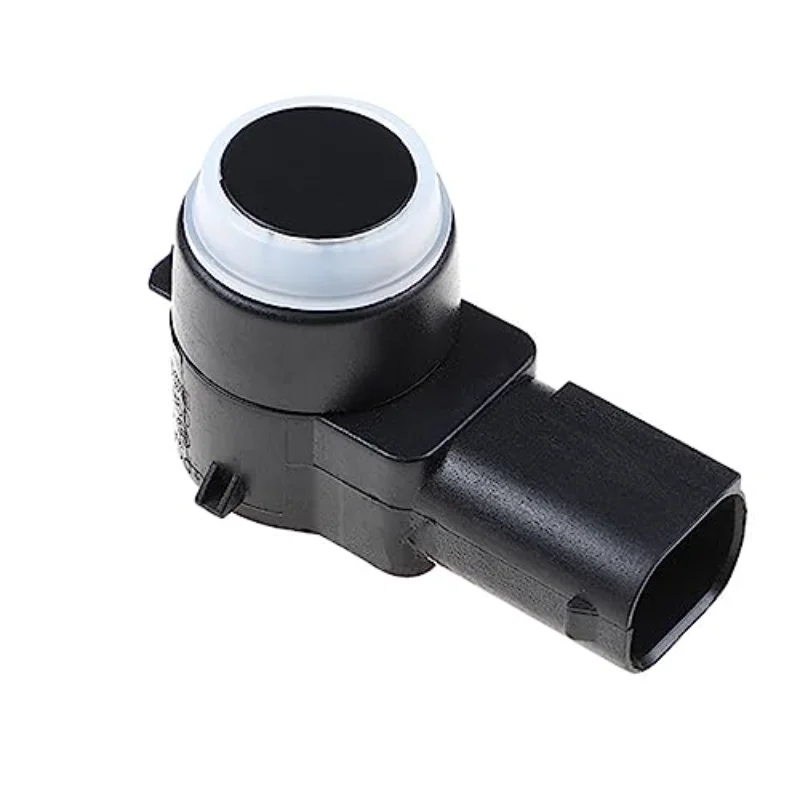 PDC Parking Sensor For Peugeot 307 308 407 Rcz Partner Citroen C5 C4 C6 ...