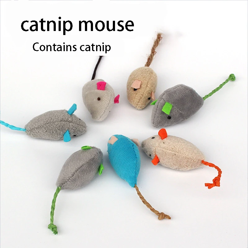 Mix-Pet-Toy-Catnip-Mice-Cats-Toys-Fun-Plush-Mouse-Cat-Toy-For-Kitten.jpg