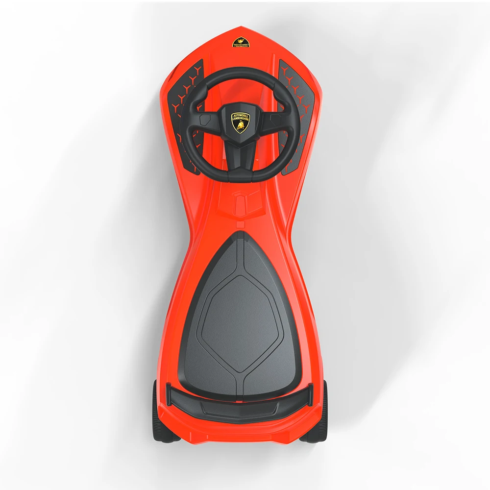 The Wiggles Ride On Car | ppgbbe.intranet.biologia.ufrj.br