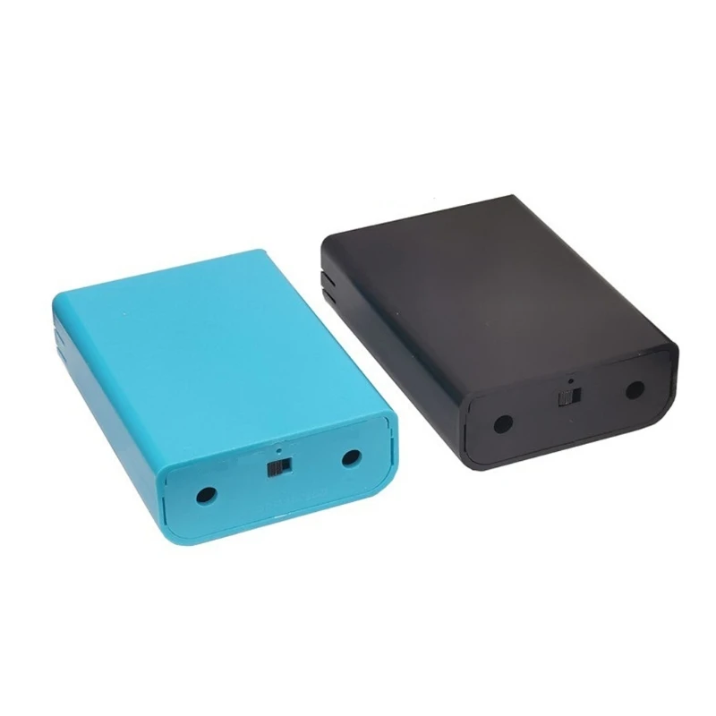 12V-Output-3x-18650-External-Backup-Battery-Box-for-Case-Drop-Shipping.jpg