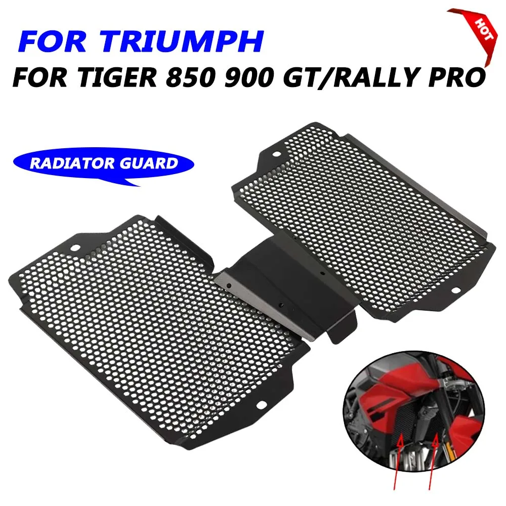 Sbcd560e566f44c11b0e074083c27ac9cg.jpg