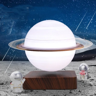 Maglev-Saturn-Lamp-Craft-Creative-Ornament-Technology-Sense-Moon-Light ...