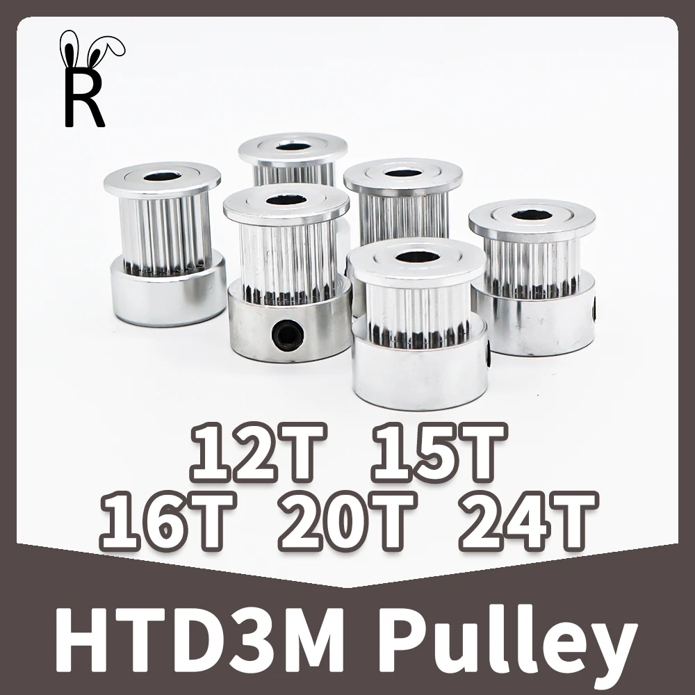 HTD3M-HTD-3M-12T-15T-16T-20T-24-3-4.jpg